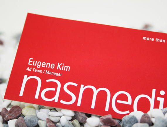 Printing Business card | Creative Business Card maker, Calling Card ...