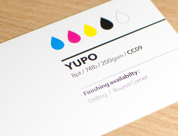 Printing Business card | Creative Business Card maker, Calling Card ...