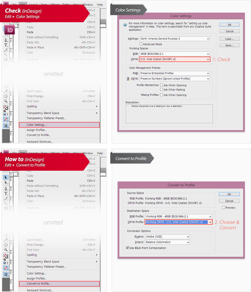 File Preparation Guides| AladdinPrintPhil