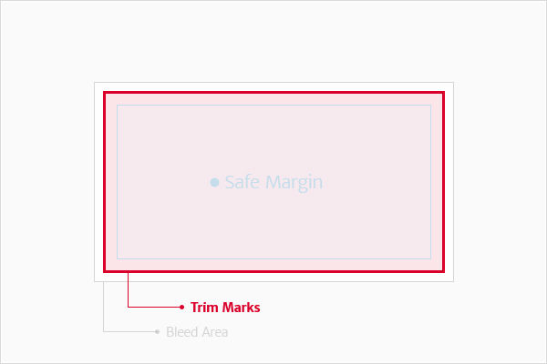 File Preparation Guides| AladdinPrintPhil