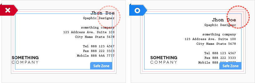 File Preparation Guides| AladdinPrintPhil