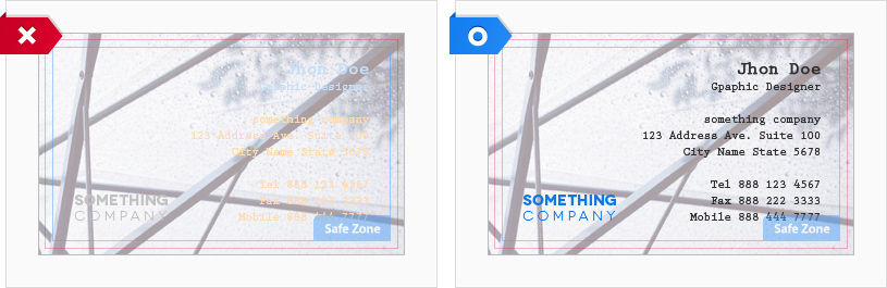 File Preparation Guides| AladdinPrintPhil