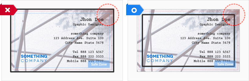 File Preparation Guides| AladdinPrintPhil